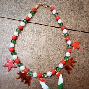 Pearly's Enamel Powder No. 464 Opaque Jade 3oz. 85gr. Great for Torch ...