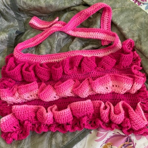 Snuggly Crochet Robe Pattern - Etsy