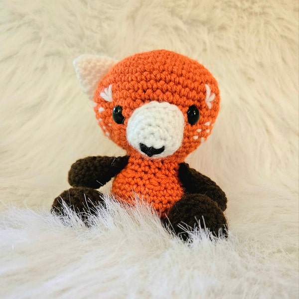 PATTERN PACK - 13 Large Woodland Animal Patterns - Includes Bear, Skunk ...