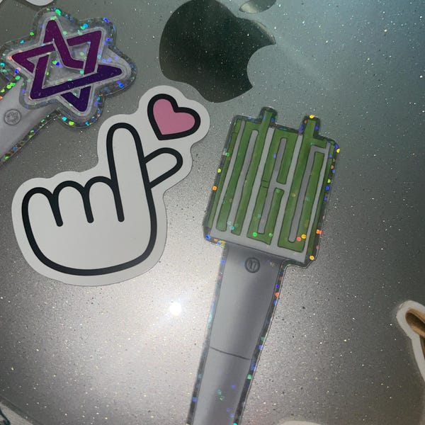 HOUSE HIPPO STICKER 90s / Early 2000s Canadian Commercial Nostalgia - Etsy