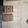 Mini Guest Soaps, Custom Soap Bars, Guest Soap Bars, Handmade Soap Bars ...