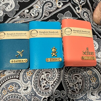 ST PETER Blue Gold Baptism Invitation Template, Boy Baptism Invitation ...