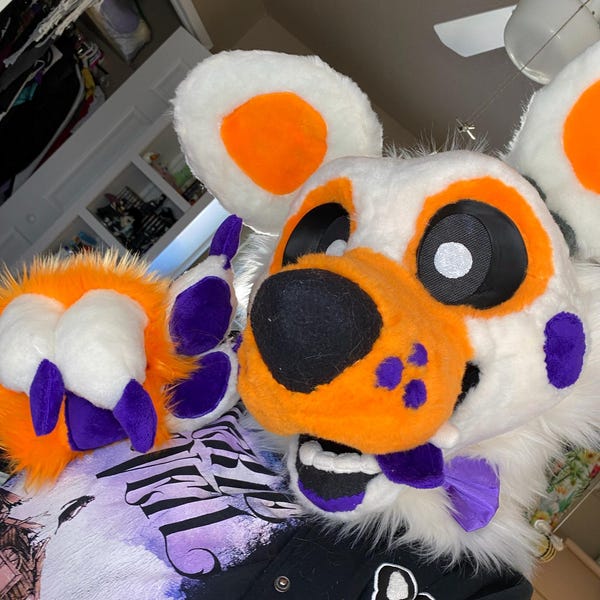 8.5x11 Printable PDF for Determining Mesh Pupil Sizes, All My Sizes and ...