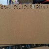 Personalized Cork Board With Name, Cork Board Letters, Personalized ...