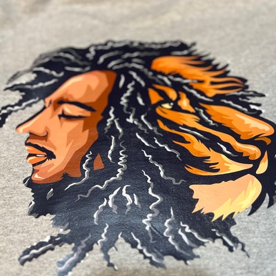 Hands Rip Ripping Open Shirt Clothes Fabric Symbol Tear - Etsy