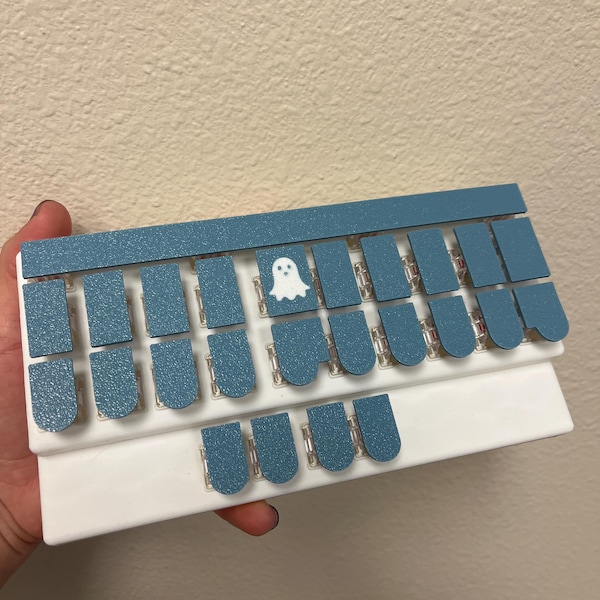 Steno Practice Tool the Stenoob With Legend Perfect for Beginners - Etsy