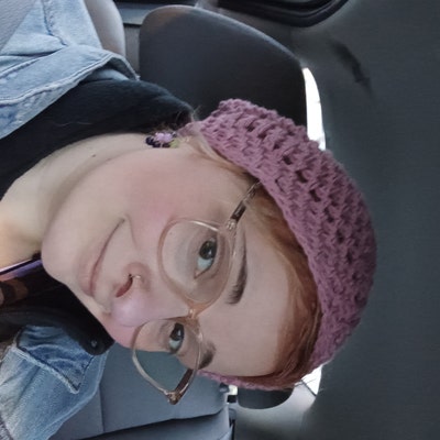 Instant Download PDF Pattern Newsboy Hat/poofy Ribbed Slouchy Beanie ...