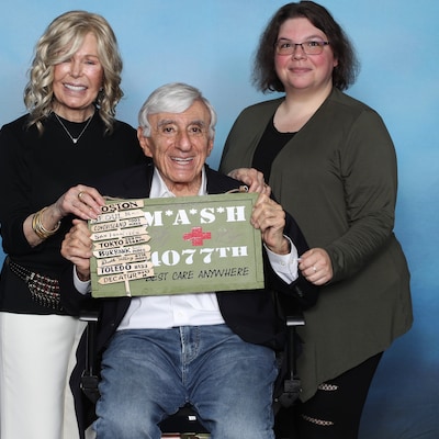 Mash 4077 Sign Post Decorative Sign Mash 4077th Signpost Sign - Etsy