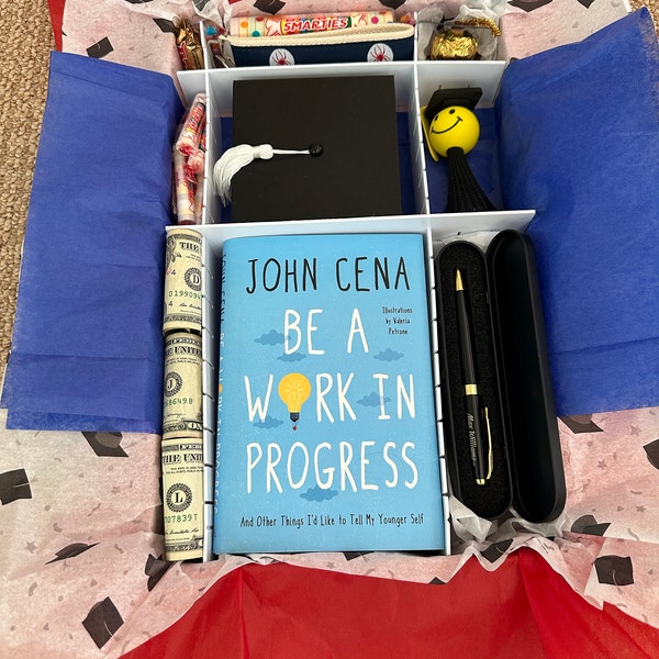 Personalized Ribbed Ball Pen Set, Custom Pen Set, CPA Gift, Gift for ...