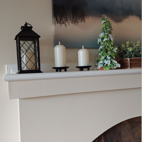 Primitive Prairie Dolls - Etsy