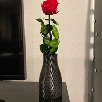 TALARIA STING Green Solid Full Color Change Graphics Kit Gloss - Etsy Canada