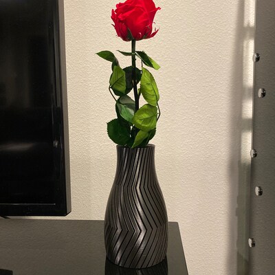 STARK VARG Pink Beige Full Graphics Kit Gloss or Matte - Etsy