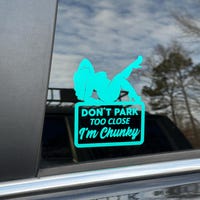 Blind Lady Justice With Law Scales and Sword Symbol/logo Vinyl Decal - Etsy