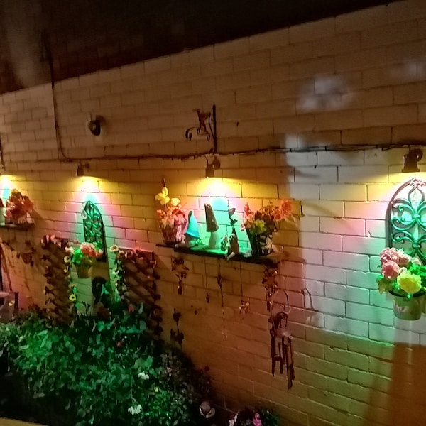 Disabled Car, Stickers Blue Badge Mobility Window Decal Vinyl Stickers ...