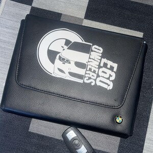 Eminem Slim Shady Silhouette WHITE Car Sticker - Bumper Window Vinyl ...