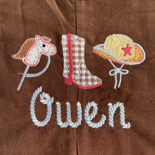 Rope Script Monogram Font Alphabet Machine Embroidery Designs Nautical ...