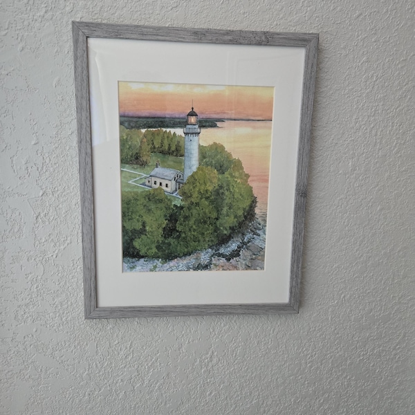 World Wall Map on Tyvek. Landscape, 28-1/2 X 50 Inches. Colorful ...