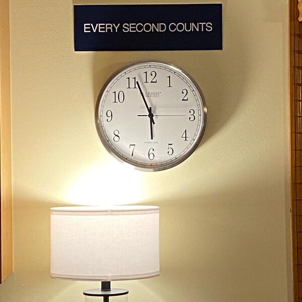 Guillermo Del Toro "title Cards" in Shadow Box, 11"x14", Print + Frame ...