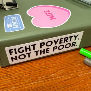 Harm Reduction Saves Lives Sticker Addiction Recovery Bumper Sticker - Etsy