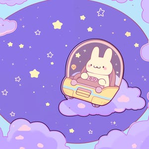 Anime Wallpaper Cute Desktop Wallpaper Studio Ghibli Wallpaper Ghibli ...