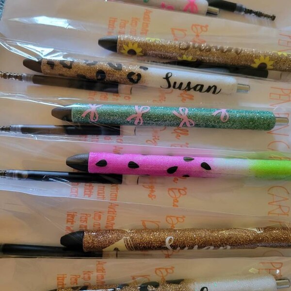 School Notebook Subject Labels | Back to School | Organization Labels ...