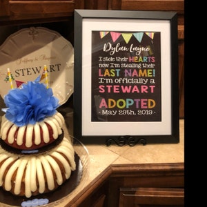 Diversity Classroom Pride Printable Poster, LGBTQ Inclusion, Kindness ...