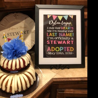 Diversity Classroom Pride Printable Poster, LGBTQ Inclusion, Kindness ...