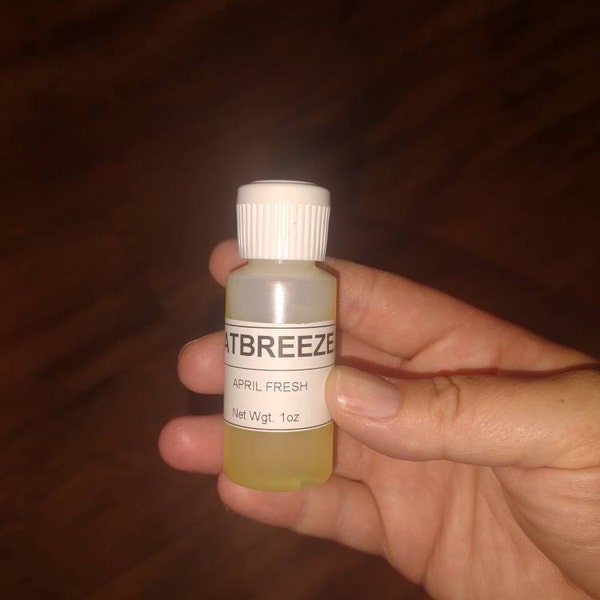 Reed Diffuser,waterless Machines and Hvac System Fragrance Solution - Etsy