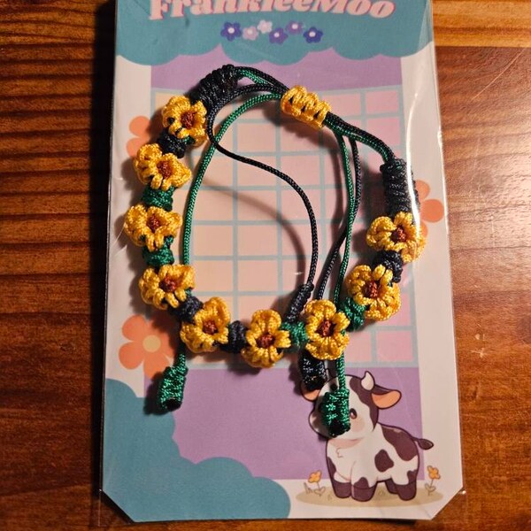 Minecraft Cute Pixel Art Food / Potion / Item Perler Keychain - Etsy