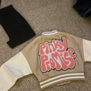 Greek Line Number Club Shirtace, Deuce, Tre, Quad, Tail Crimson & Cream ...