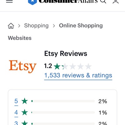 Custom House Number Sign,outdoor Waterproof Number Box,laser Cut Number ...