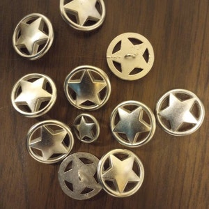 Large Wood Buttons Beautiful Swirls Decorative Domed Border - Etsy