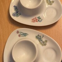 Antique Brass Dragon Candle Holders, Pair of Phoenix Candle Holders ...