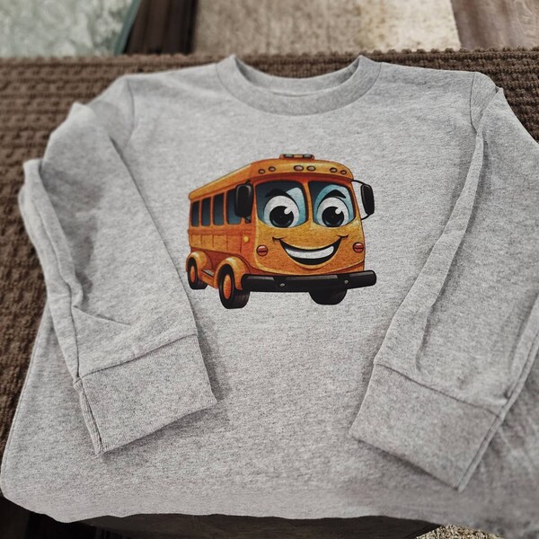 Soy EI Patron Svg Cut File for Cricut Silhouette Cameo, Soy EI Patron ...