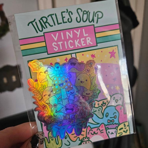 Pool Float Sticker, Donut Sticker, Beach Vinyl Stickers, Summer Sticker ...