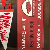 Funny European History Poster - DIGITAL DOWNLOAD | History Superlatives ...