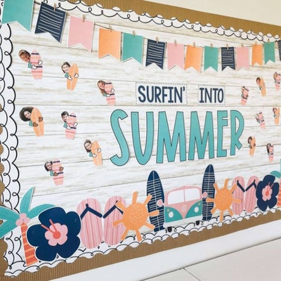 Groovy Classroom Decor Math Talk Bulletin Board Student - Etsy