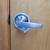 Pet Proof Door Lever Lock - the ORIGINAL! - Etsy