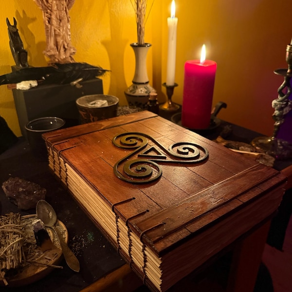 Brigid Offering Bottle | Brigid Spell | Brigid Goddess | Brigid ...