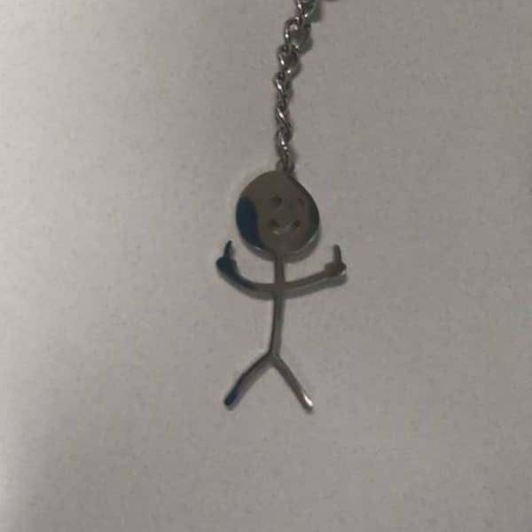 Acrylic Cat Meme Keychains, Keychain, Banana, Apple, Kiwi, Meme, Cat ...