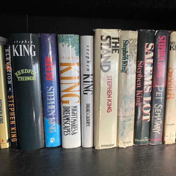 Fairy Tale Bedtime Book hans Christian Andersen, Brothers Grimm, Etc ...