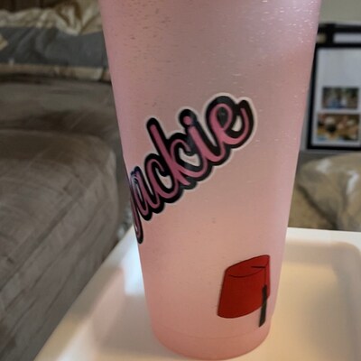 Fez Hat. Cut Files for Cricut eps, Svg, Pdf, Png, Dxf, Jpeg. NOTICE ...