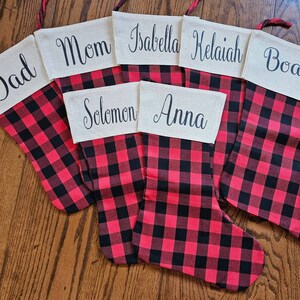 Fall Inspired Sublimation Solar Powered Glass Lantern With Multicolored ...