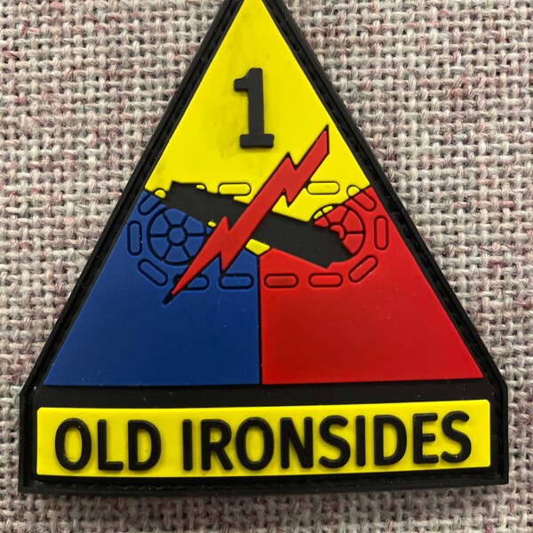 Freedom Fighters Tactical Plumber PVC Patch Pack - Etsy