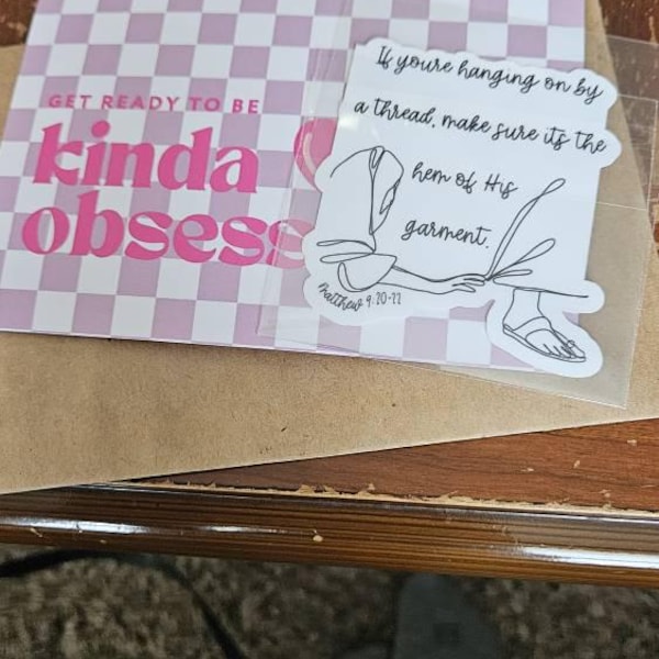 Nothing Beats a Jet 2 Holiday Sticker, Jet2 Holiday, Funny Sticker, Tik ...