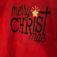 Personalized Princess Calling Cards, Girls Square Stickers or Gift Tags ...