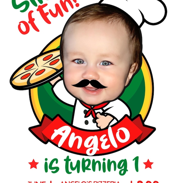 Luau First Birthday Board, Hawaiian Party 1st Birthday Stats, Tropical ...