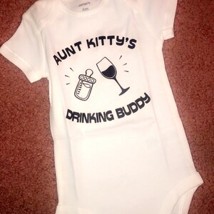 Funny Toddler Shirt for Boys Funny Kids Shirt Funny Boy Toddler Tshirt ...