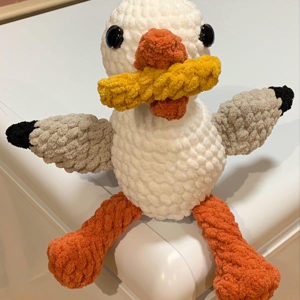 Hazel the Hummingbird Crochet Pattern - Etsy