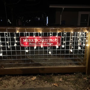 Park Ranger Sign, Park Ranger Parking Sign, Ranger Gift, Park Ranger ...